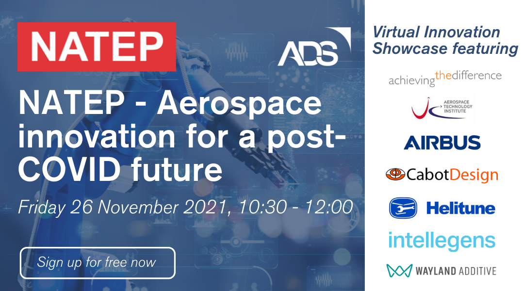 news - Achieving The Difference